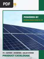 SFJ Series Datasheet | PDF | Printed Circuit Board | Fuse (Electrical)