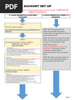 Online Fidelity Bonding FAQs | PDF | Internet | User (Computing)