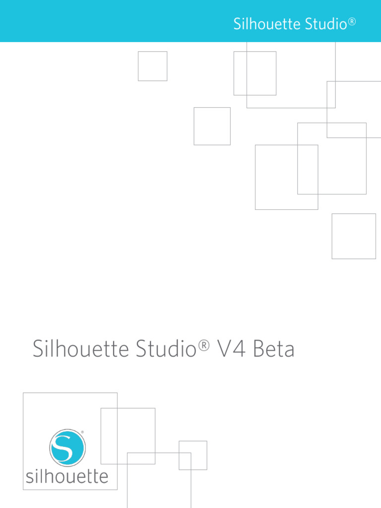 Guide v4 | PDF | Software | Computing
