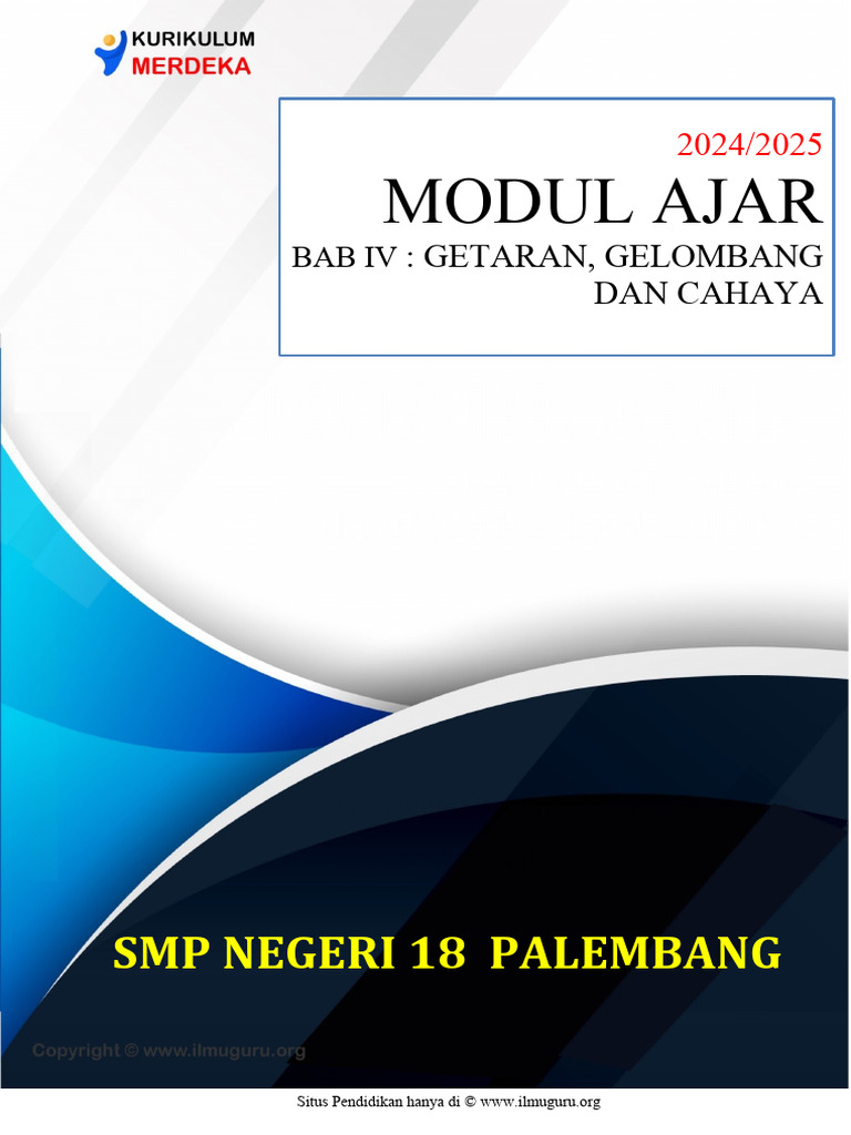 4.1 Ma Ii Ipa Viii | PDF