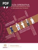 Manual Código Mater y ERIO Obstétrico | PDF | Hospital | Reanimación ...