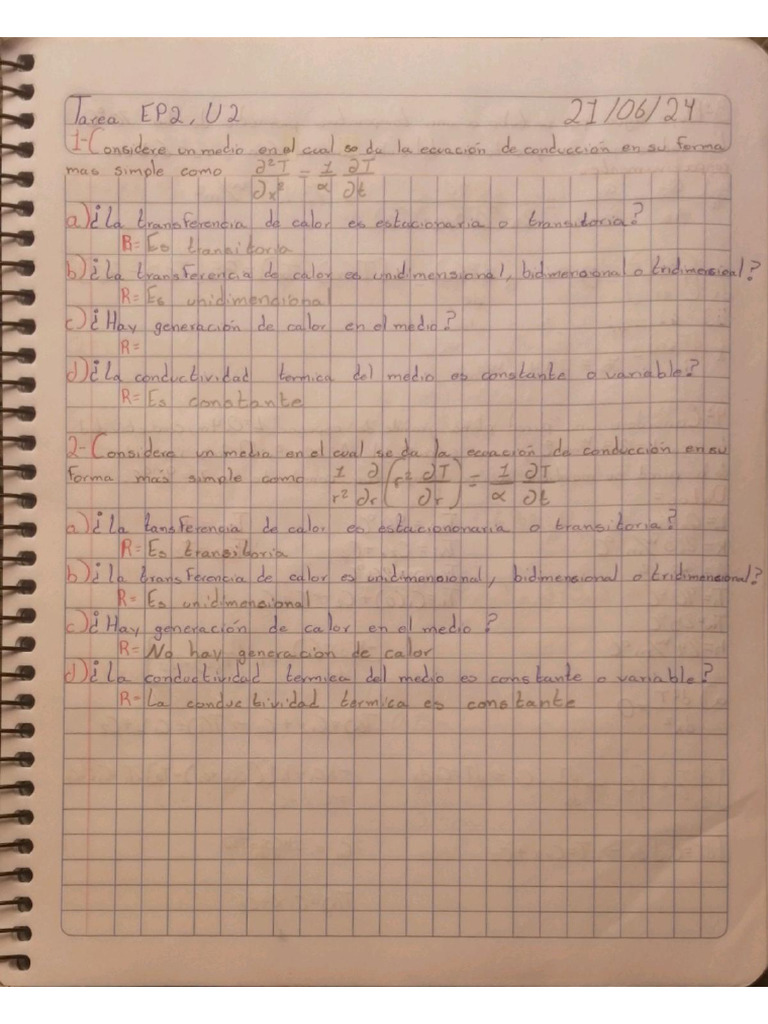 Cacique - Almanza - Antonio - Tarea EP2 - U2 | PDF
