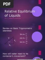 Stone Cold Book Summary | PDF | Homelessness