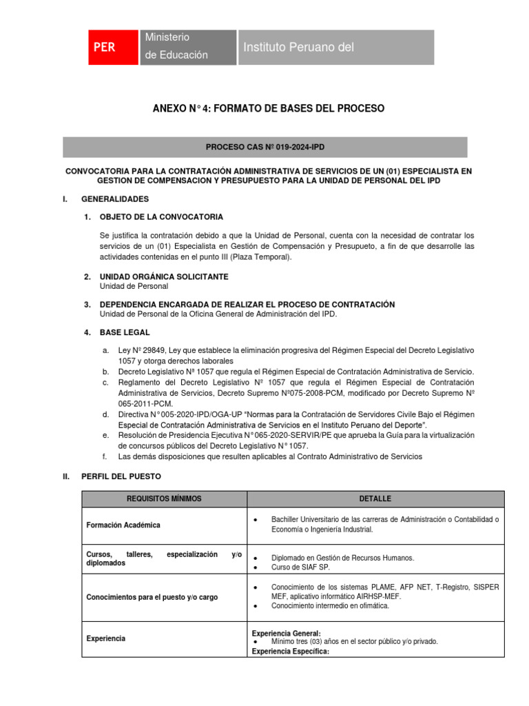 Bjsark 01719330670 | PDF