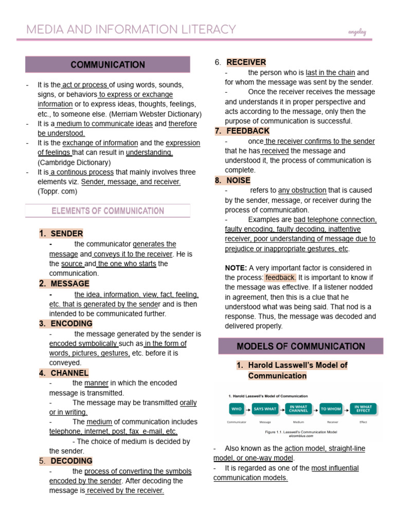JSdhjs | PDF | Communication | Cognition