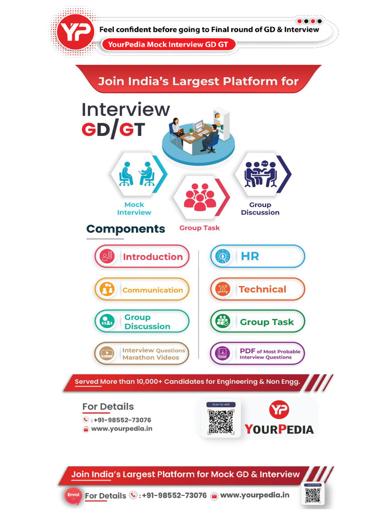 EE Lecture | PDF | Electric Motor | Electromagnetic Induction