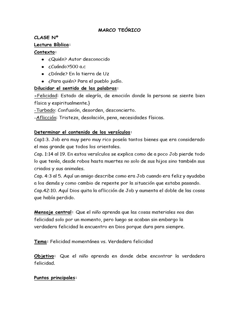 Felicidad Pdf Felicidad Libro De Trabajo
