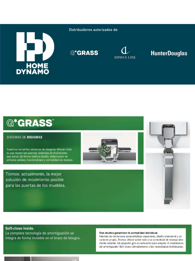 GRASS | PDF