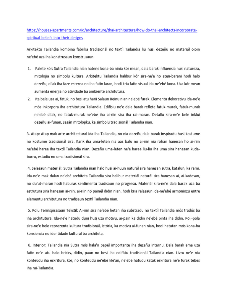 Nato | PDF