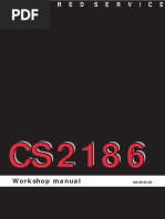 Chart - Spark Plug Chainsaw Application 2020 | PDF | Brand | Brand ...