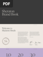 2024 ForbesTravelGuide Standards Restaurant All Sections All ...