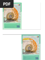 New Syllabus Shinglee Mathematics Textbook 2 Two 7th Edition by DR ...