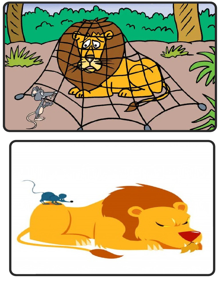 Poster Singa | PDF