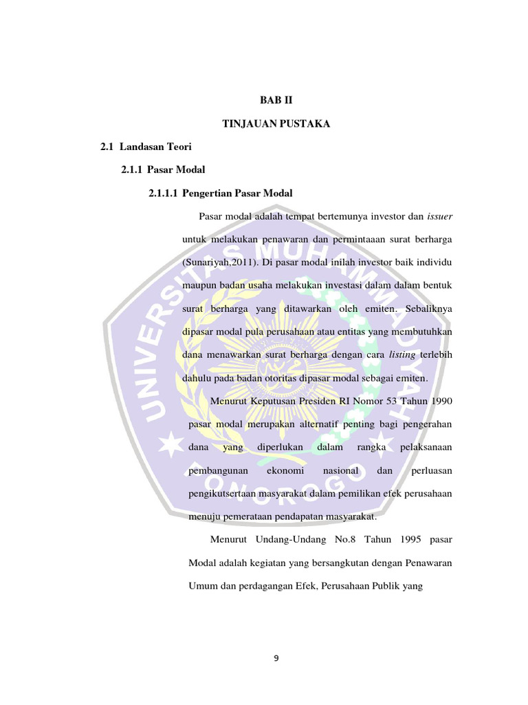 1 Samina Tauseef | PDF