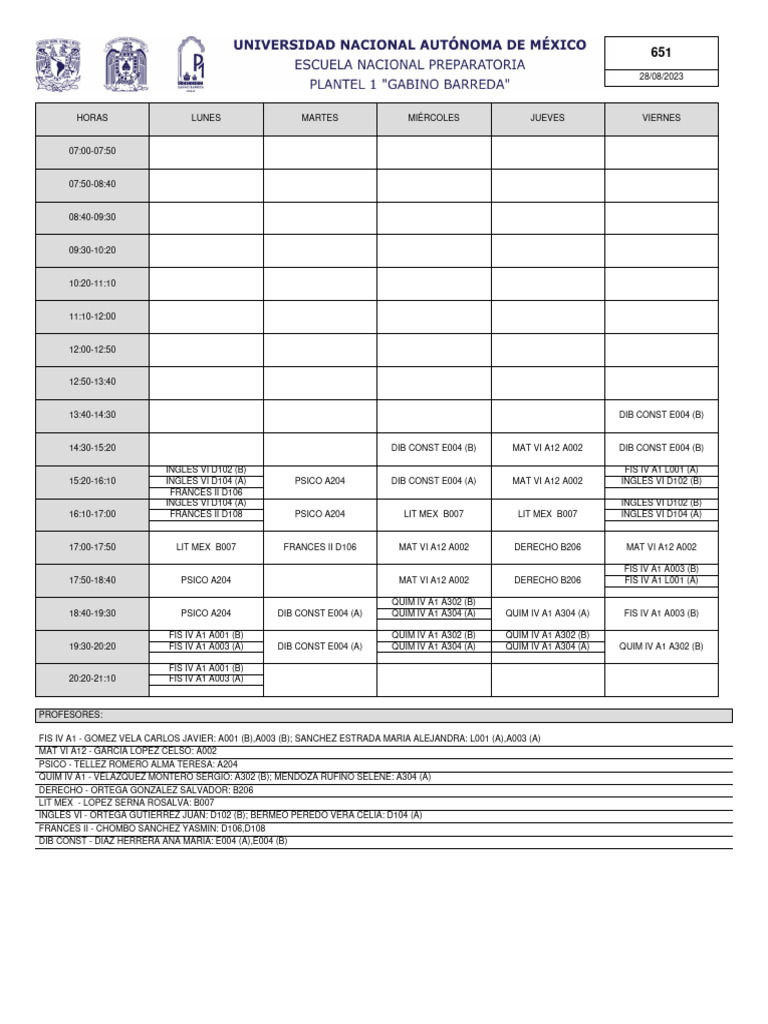 651 | PDF