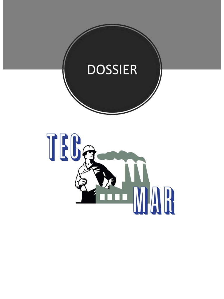 DOSIER | PDF