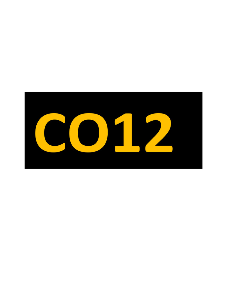 Compresora de Aire CO12: Especificaciones y Detalles | PDF | Motores ...