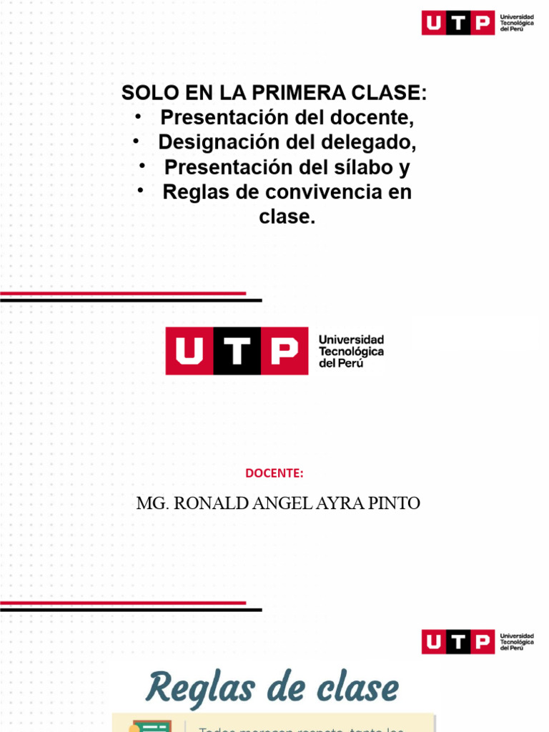 S1 - s1 - Introducción A Las Características de PostgreSQL - TGBRBW | PDF | Postgre Sql | Mi sql