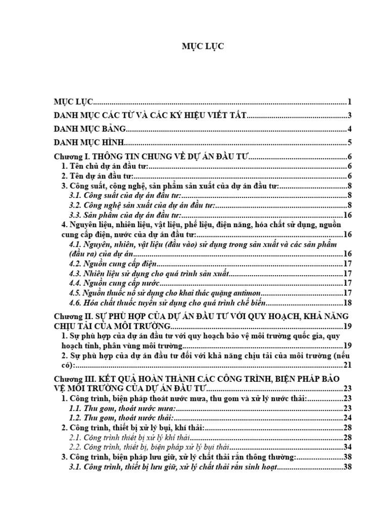 B o C o e Xuat Gi y PH P MT | PDF