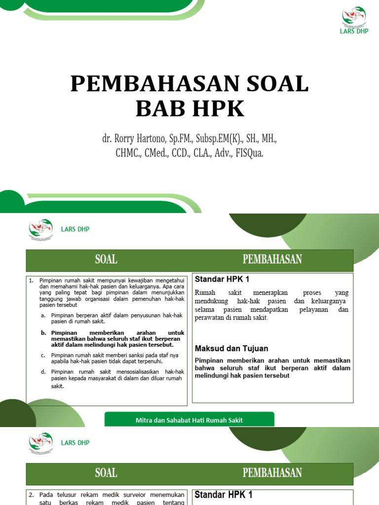 Soal PCC Gel 1 | PDF | Sains & Matematika