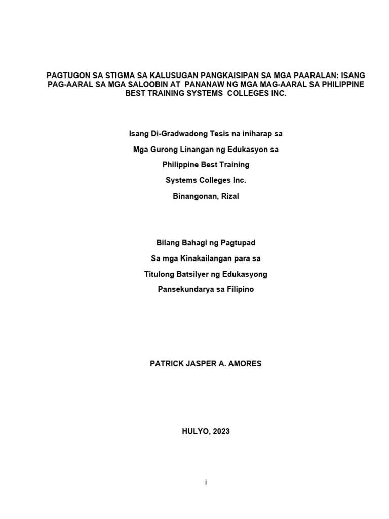 Porda Bookbind | PDF