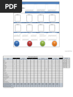 PPE Matrix Example | PDF