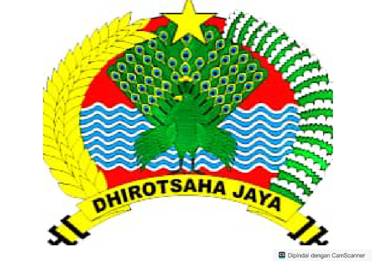 Logo Korem 081 | PDF