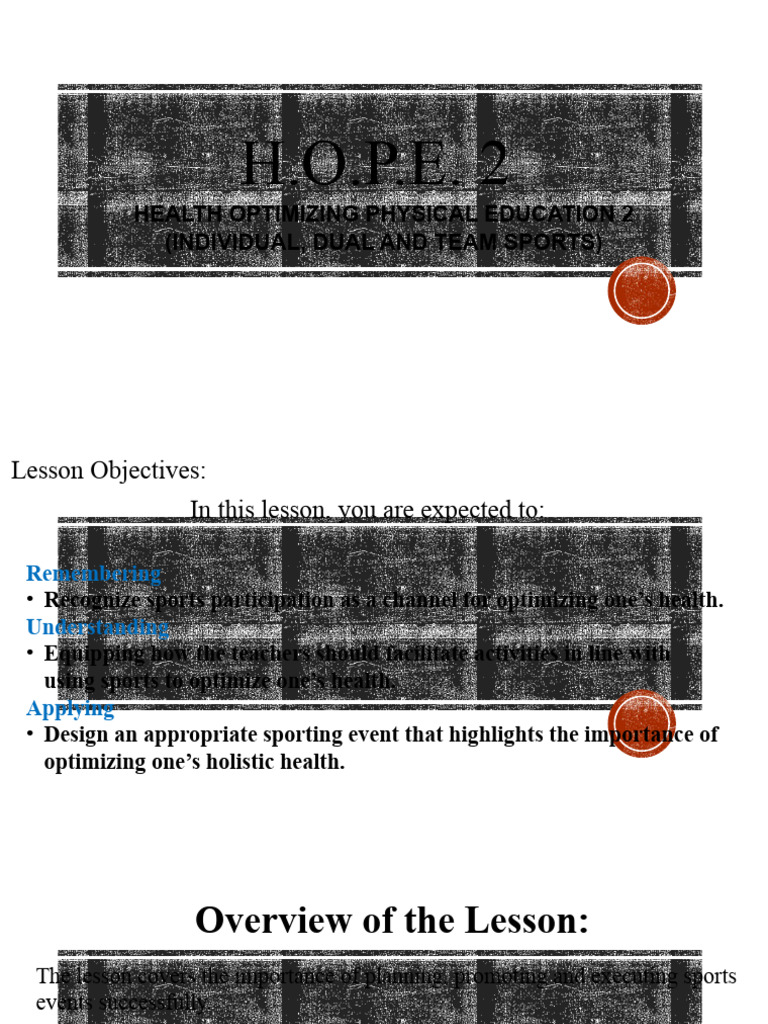 Final Hope 2 Demo | PDF | Learning | Knowledge