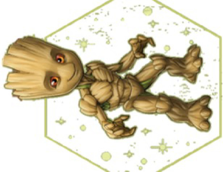 groot | PDF