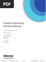 NB-347 EDT Application Package (Rev. 24) 11-7-24 | PDF | Personal ...