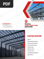 H-Beam Catalogue Jindal | PDF | Structural Engineering | Mechanical ...