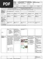 LESSON PLAN ICT Digital Citizenship | PDF | Educational Technology ...