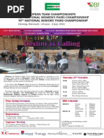 CAE Speaking Part 1 Question Samples | PDF