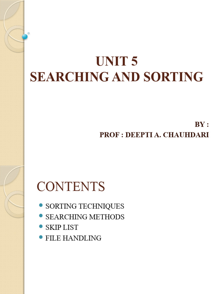 Unit 5 | PDF | Applied Mathematics | Theoretical Computer Science