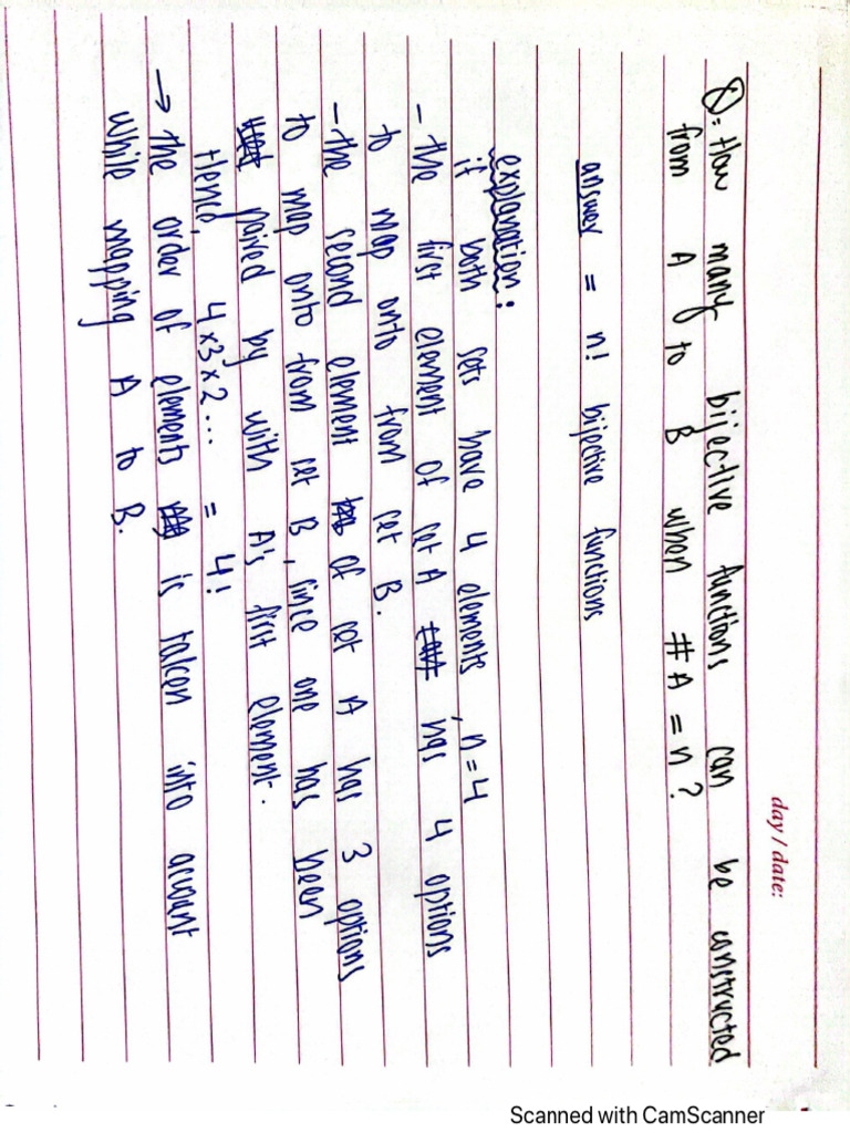 Bonus Problems (1&2) | PDF