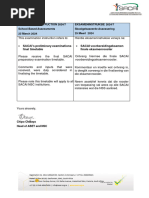 final-2025-may-june-nsc-timetable | PDF | Qualifications | Educational ...