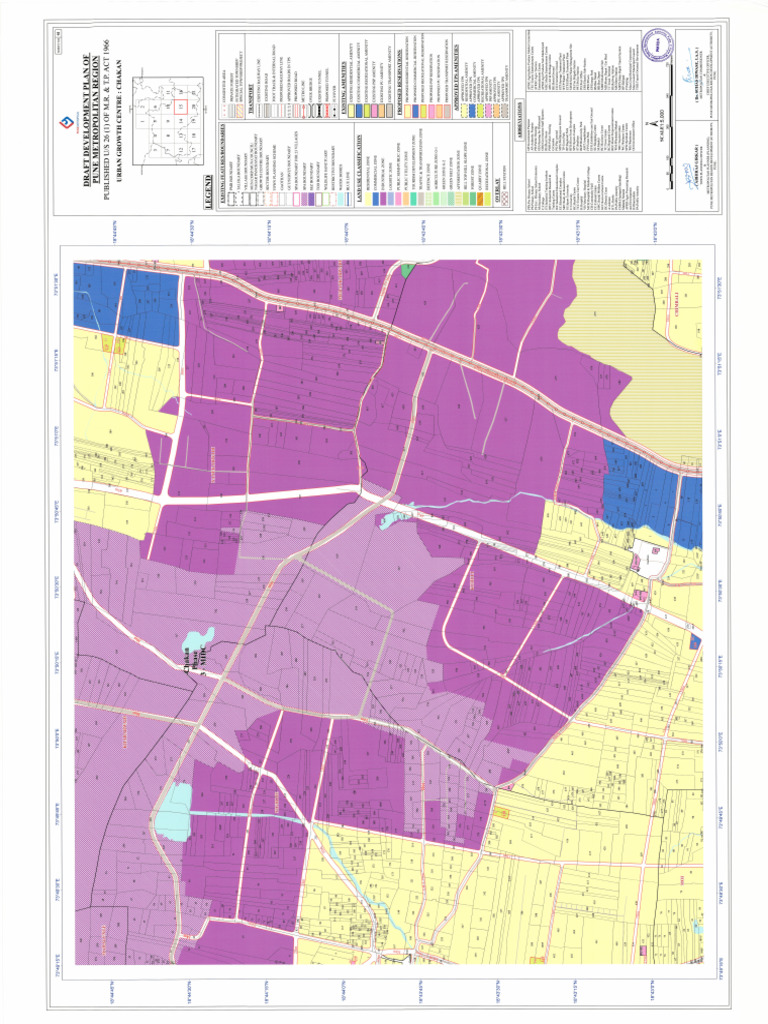 Chakan UGC Sheet 15 | PDF