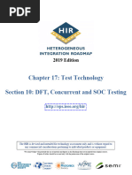 STDF Spec v4 2007 | PDF | Integer (Computer Science) | Bit