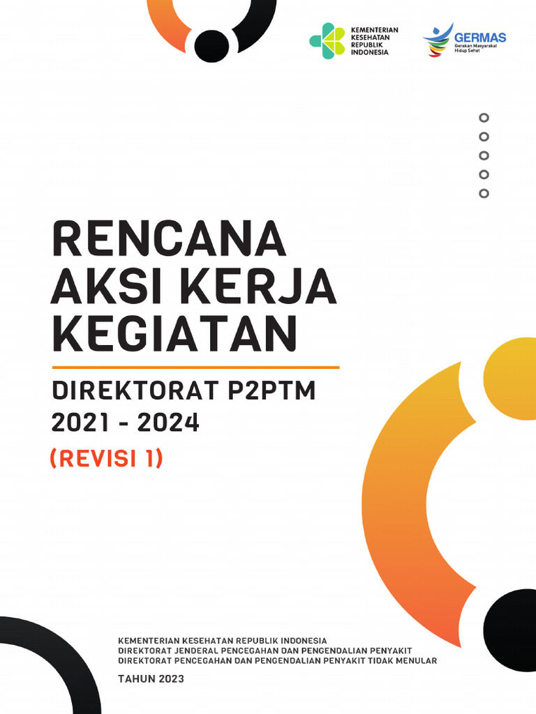 RAK Dit P2PTM 1 465827 02 4tahunan 070 | PDF