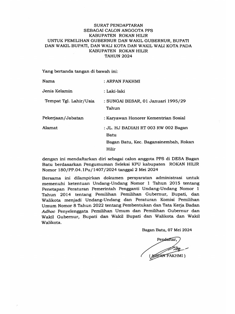 I DSP 87 B5 PD I96 WV W9 SJX XHow YKde Cuz 0 Vki CG 0 y U | PDF