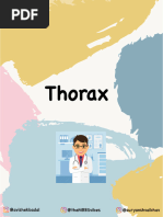 Physiology Imp Topics Chapter Wise - Johari Mbbs | PDF | Kidney | Respiratory System
