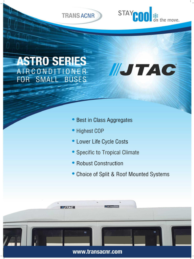 Small Astro Series HRM 7 | PDF