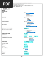 Pipe Stacking | PDF | Bending | Pipe (Fluid Conveyance)