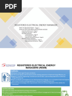 Forms of Segregation - Form 1, 2A, 2B, 3A, 3B, 4A, 4B Explained! | PDF ...