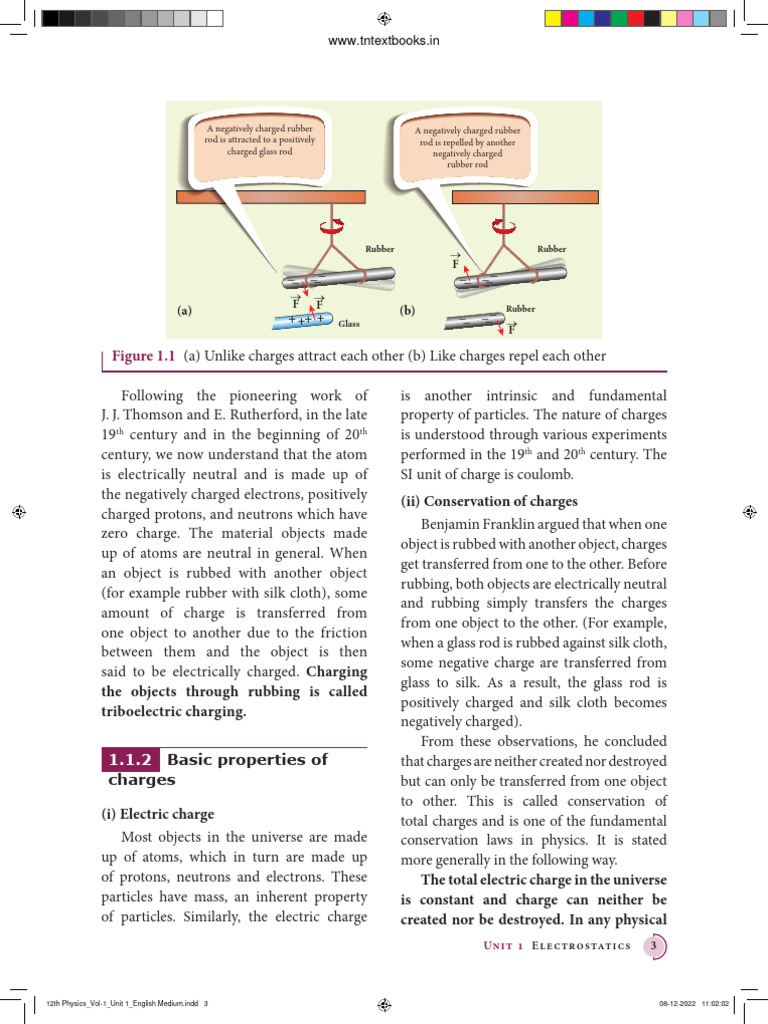 APznza YNk Qy WI8 Ruj 5 XMR CZSH 8 C Xs 6 Uy Qi Jva Ws 11111 | PDF ...