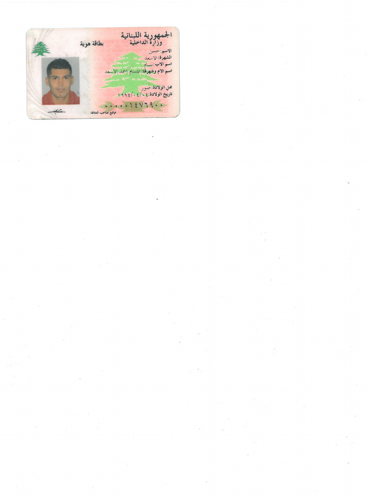 Id 1 | PDF