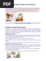 Exercitii Rezolvate Cu MULTIMI | PDF