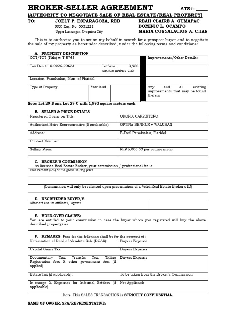 Ats Optina | PDF | Common Law | Private Law