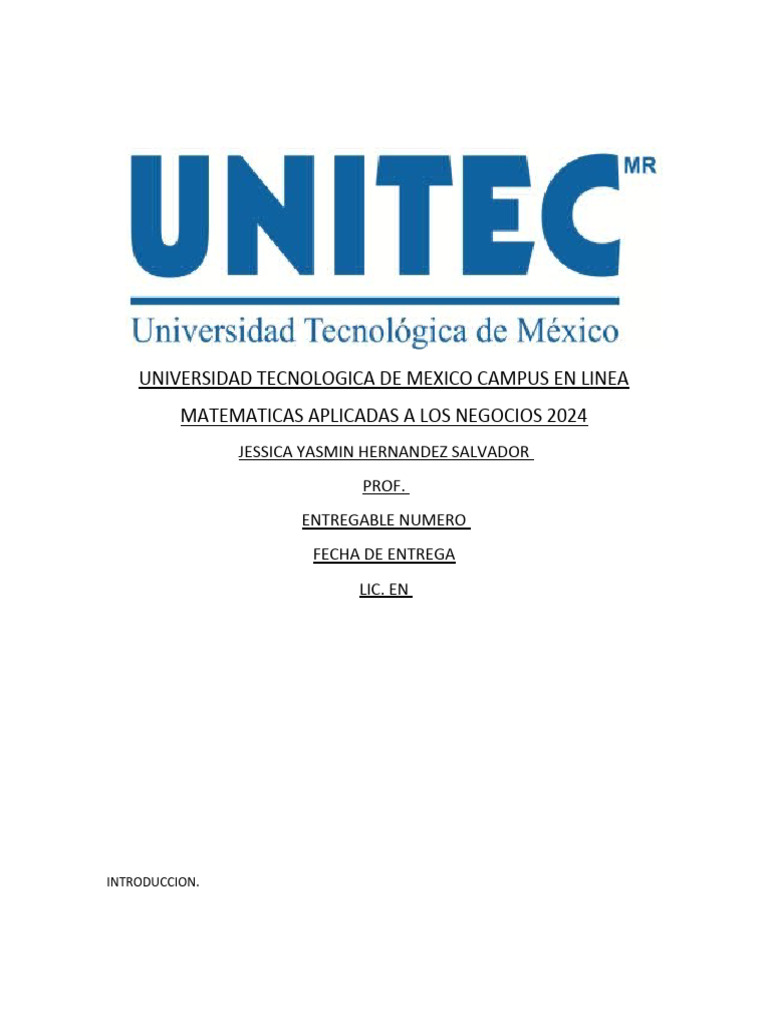 Mate Ejer 1 | PDF | Factorización | Análisis matemático