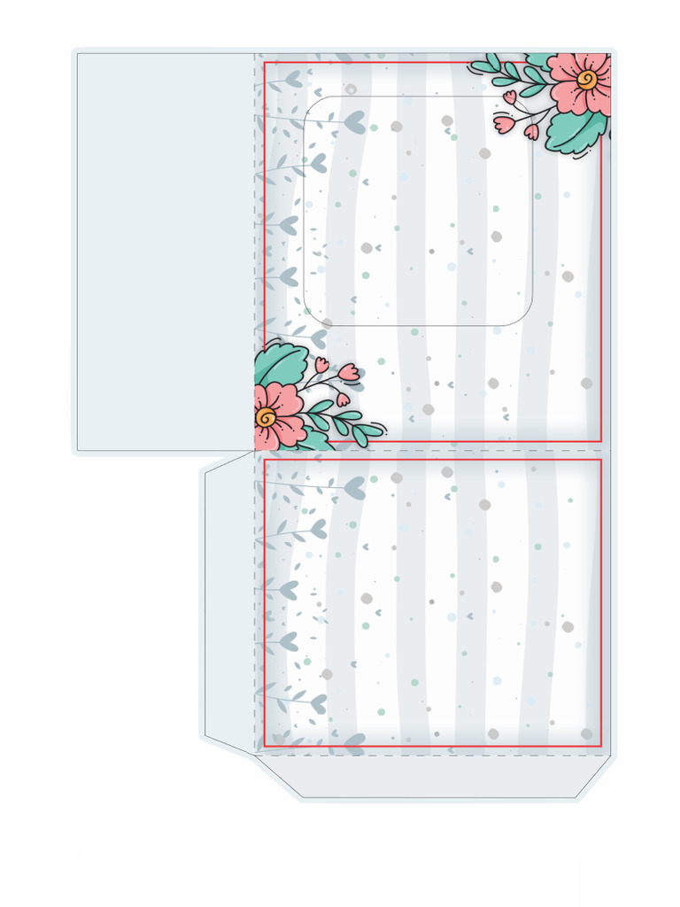 07-CX para Caneca | PDF